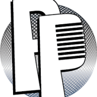 Peter Ponce – Voice Talent – Peter Ponce Voice Services, LLC